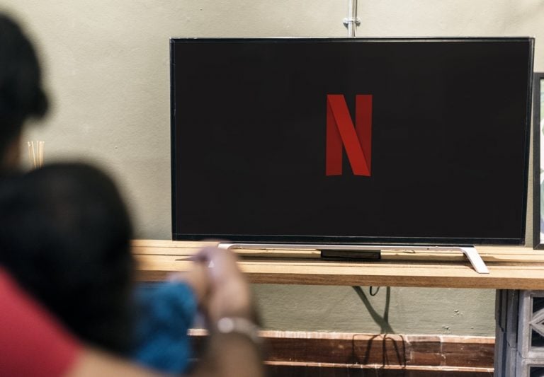 4 Shows to Binge Watch on Netflix Before the New Seasons Start! - Come ...